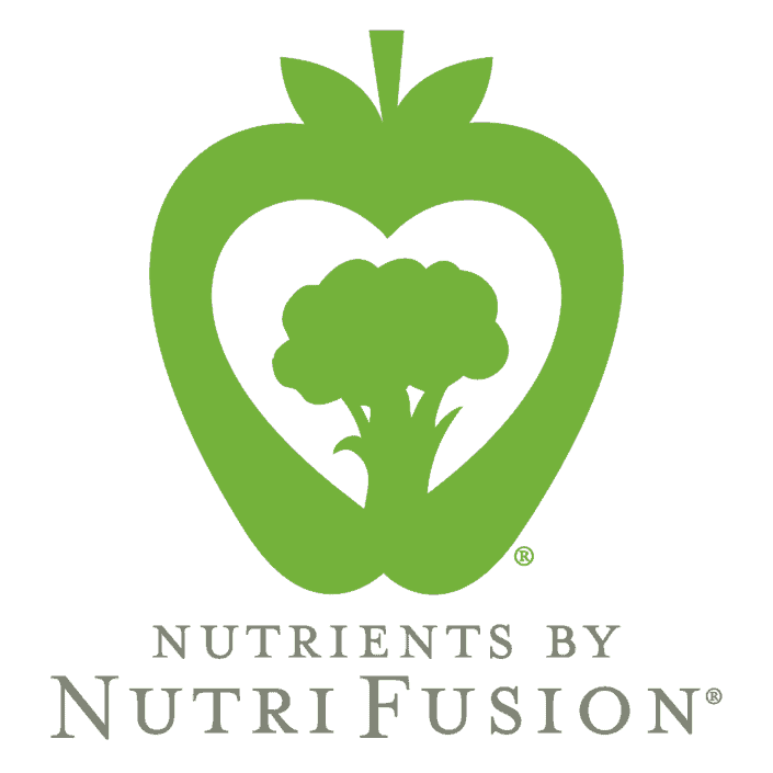 Supplements & Nutraceuticals - NutriFusion
