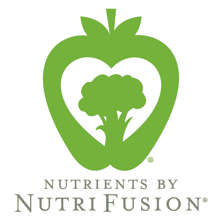 About Us - NutriFusion