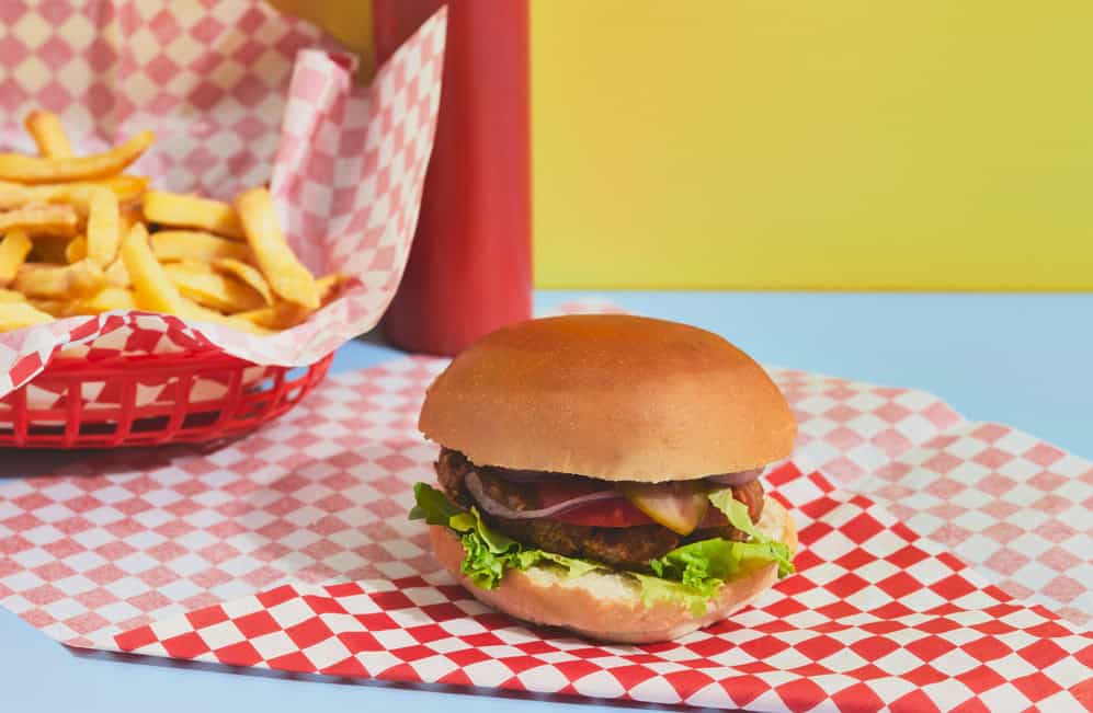 Navigating the FDA’s New “Healthy” Definition: What Food Brands Need to ...